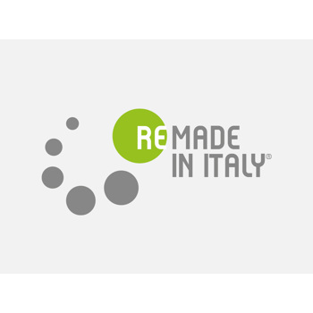 Remade in Italy | Elements