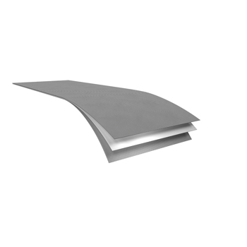 Breathable underlay - Defender | Elements